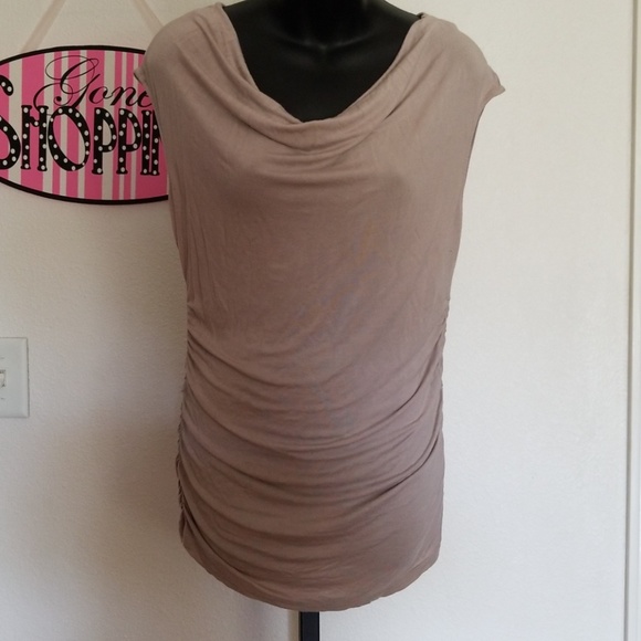 INC International Concepts | Tops | Inc | Poshmark